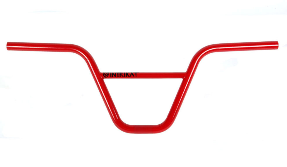 INTRIKAT Signature Bar – S&M Bikes