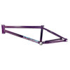 BTM Frame – S&M Bikes
