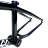 DAGGER FRAME – S&M Bikes