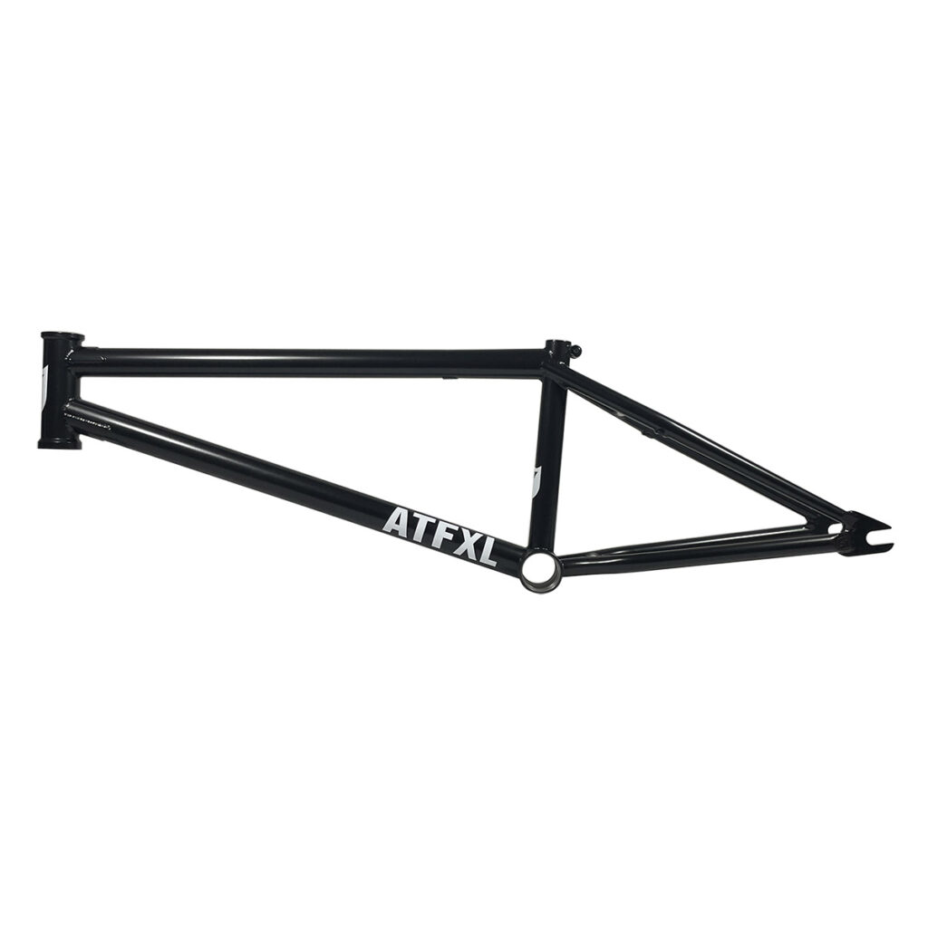 ATF XL Frame – S&M Bikes