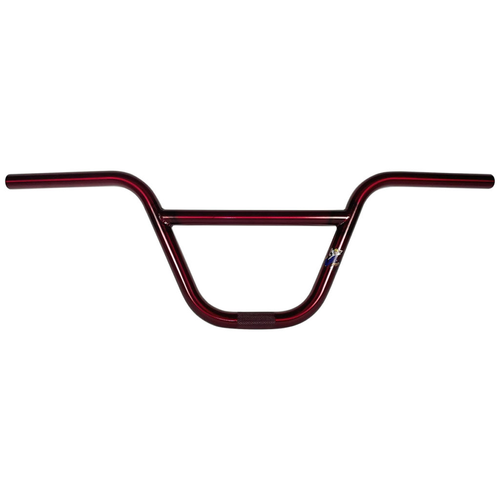 OG Slam Bar – S&M Bikes