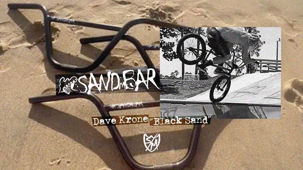 S&M Bikes